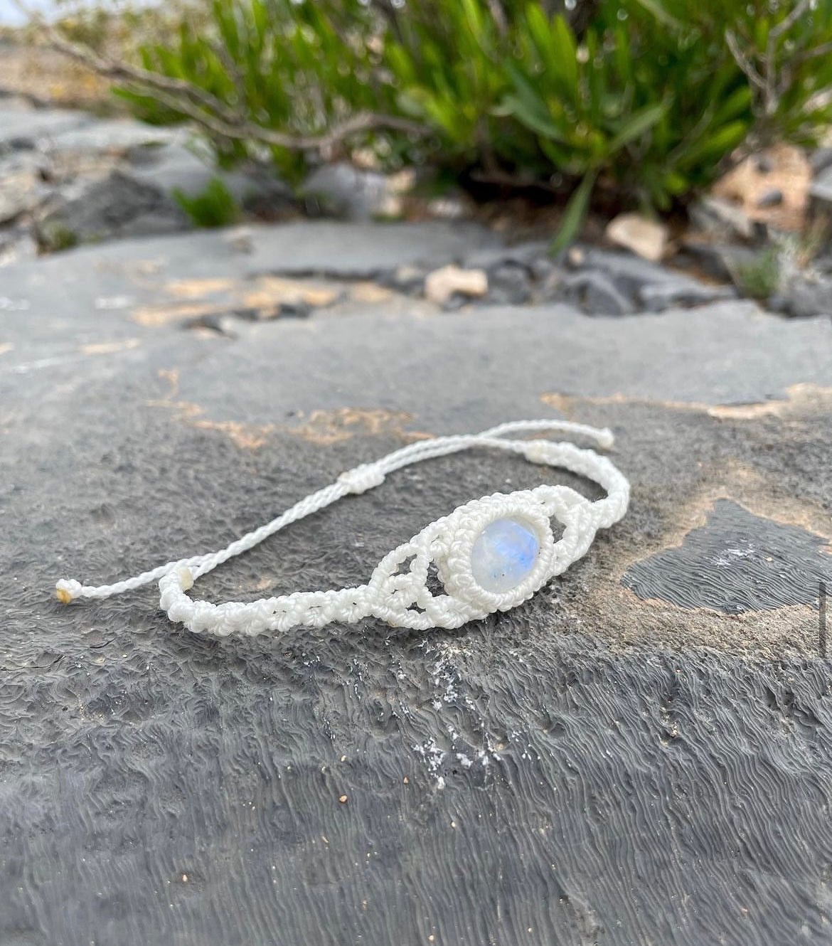 Bracelets – Mx Knots